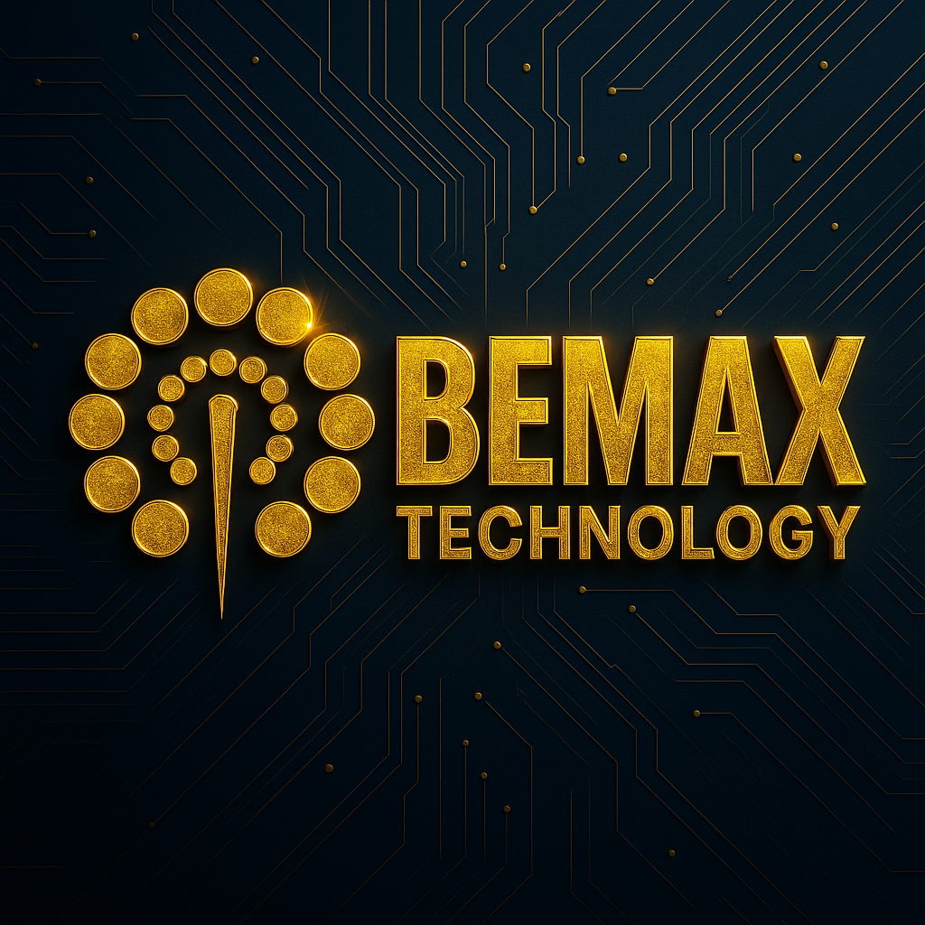 Bemax Technology