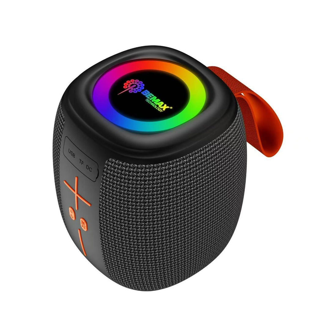 Bemax Technology