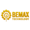 Bemax Technology