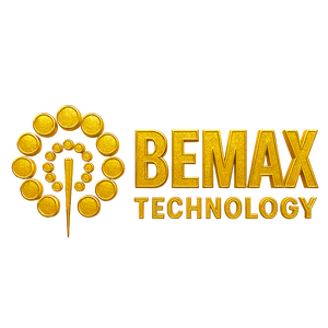 Bemax Technology