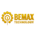 Bemax Technology