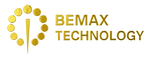 Bemax Technology