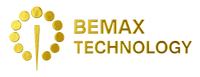 Bemax Technology