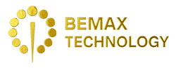 Bemax Technology